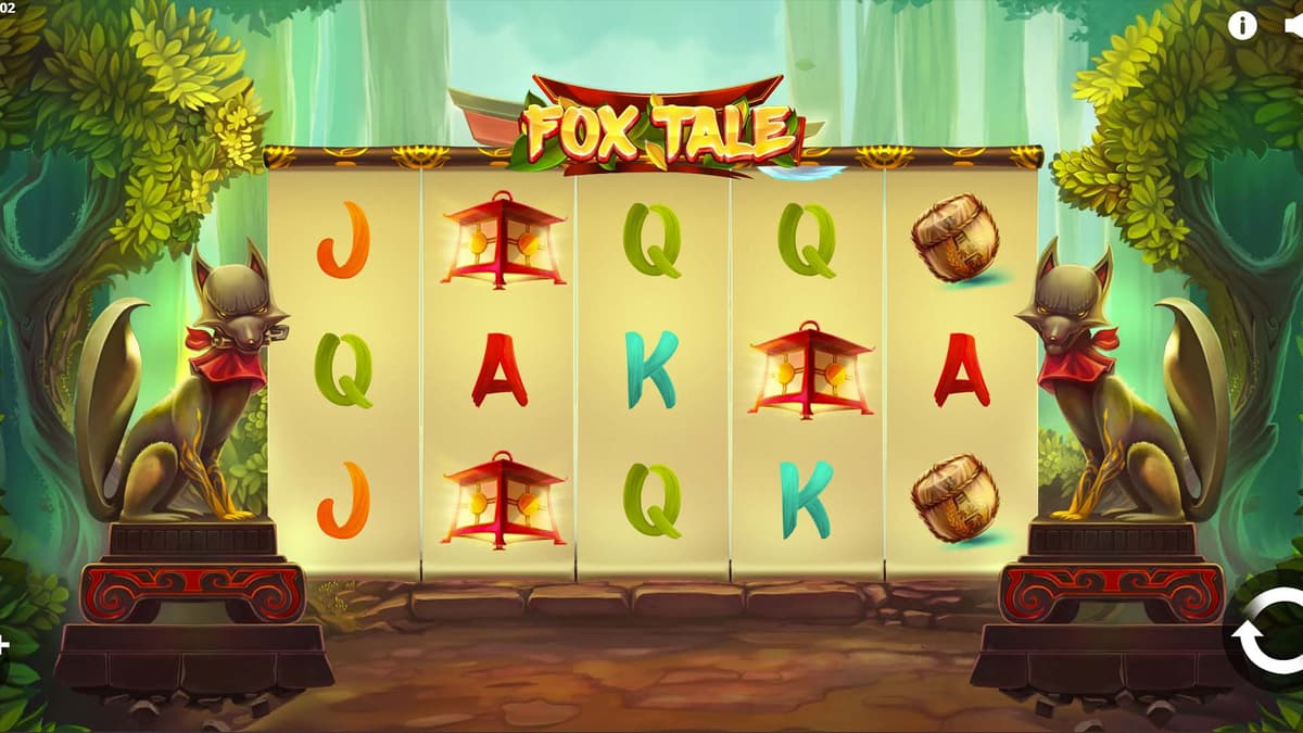 Online Casino | Slots, Betting, Bingo & more! | Paf