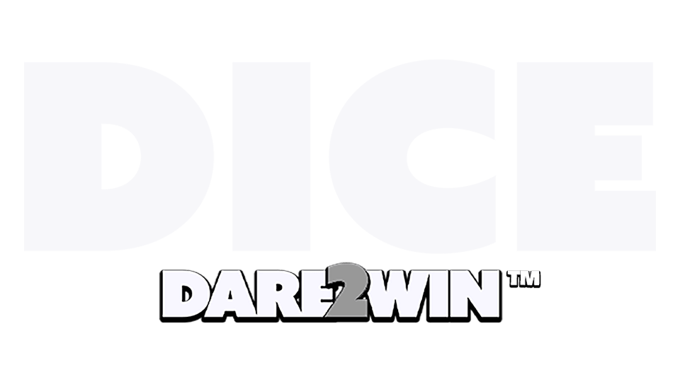 Online Casino | Slots, Betting, Bingo & more! | Paf