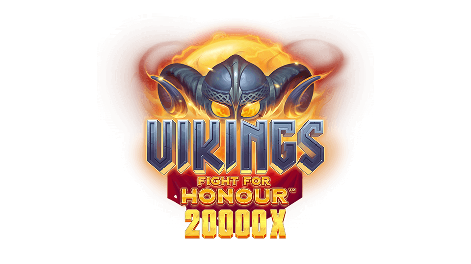 Online kasiino | Slotid, spordiennustus ja bingo | Paf