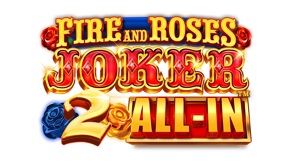 Online Casino | Slots, Betting, Bingo & more! | Paf