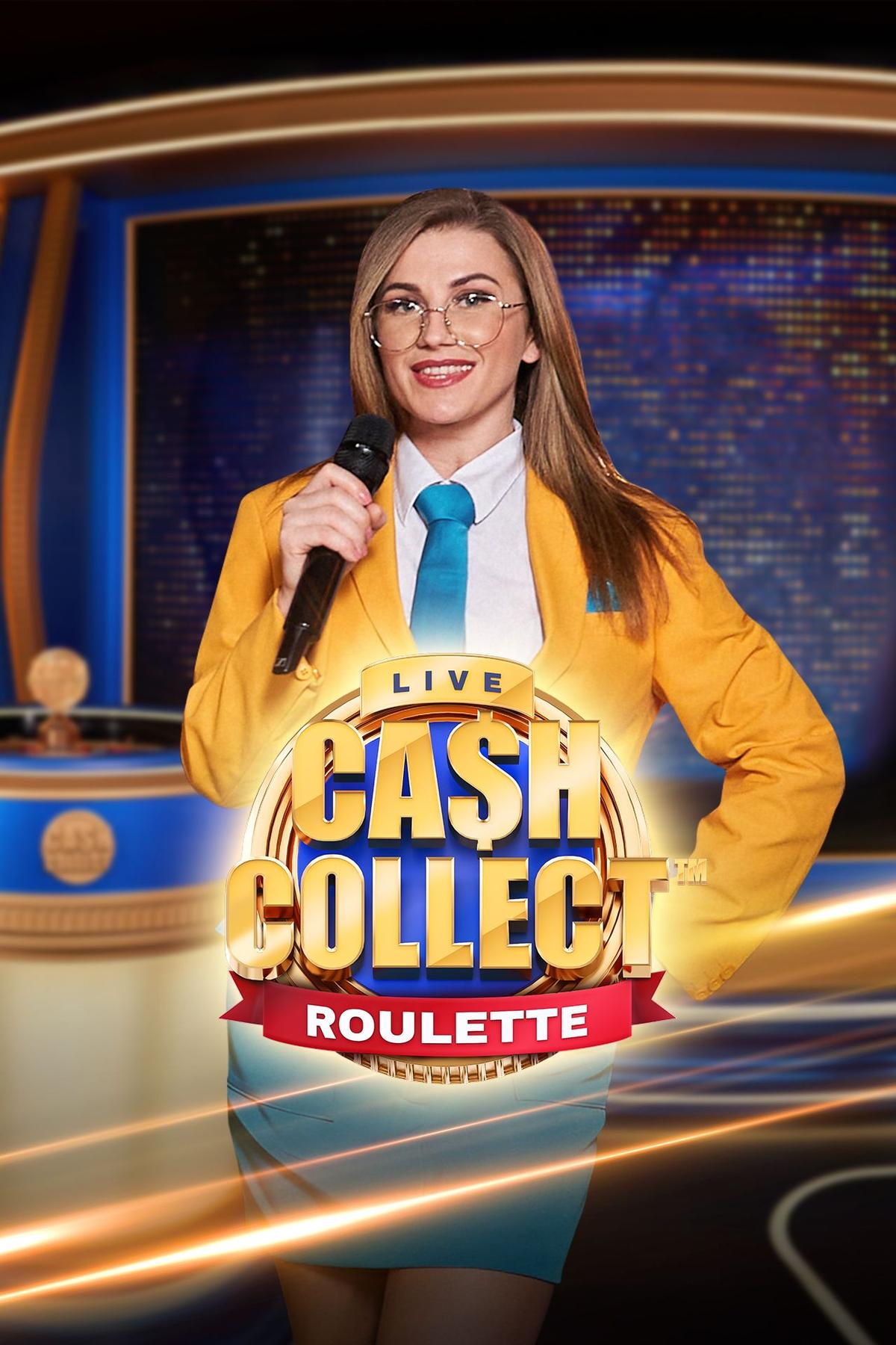 Online Casino | Slots, Betting, Bingo & more! | Paf