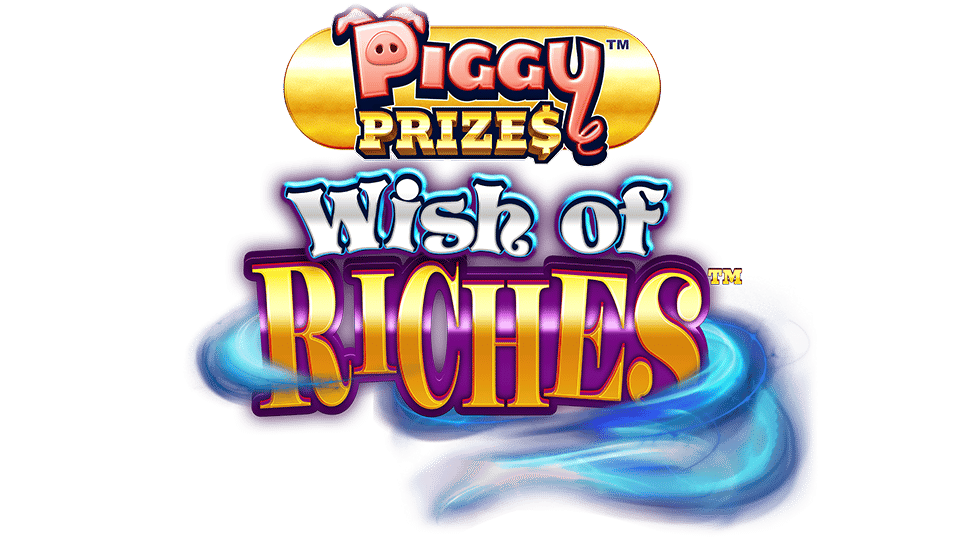 Online Casino | Slots, Betting, Bingo & more! | Paf