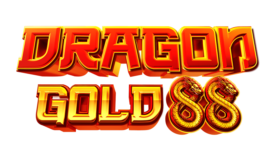 Online Casino | Slots, Betting, Bingo & more! | Paf