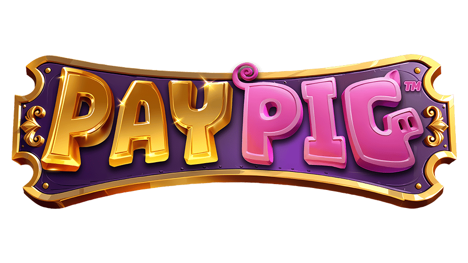 Online Casino | Slots, Betting, Bingo & more! | Paf