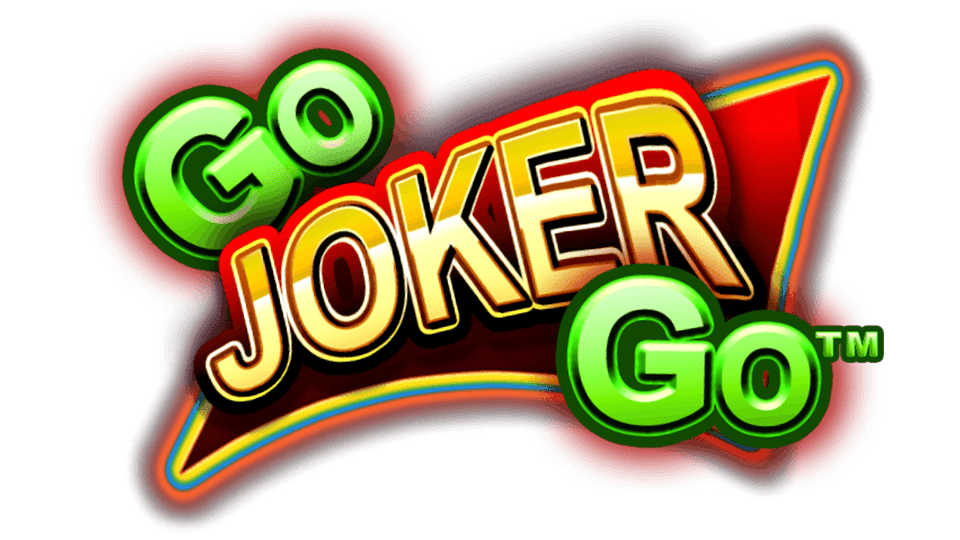 Online Casino | Slots, Betting, Bingo & more! | Paf