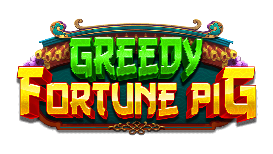 Online Casino | Slots, Betting, Bingo & more! | Paf