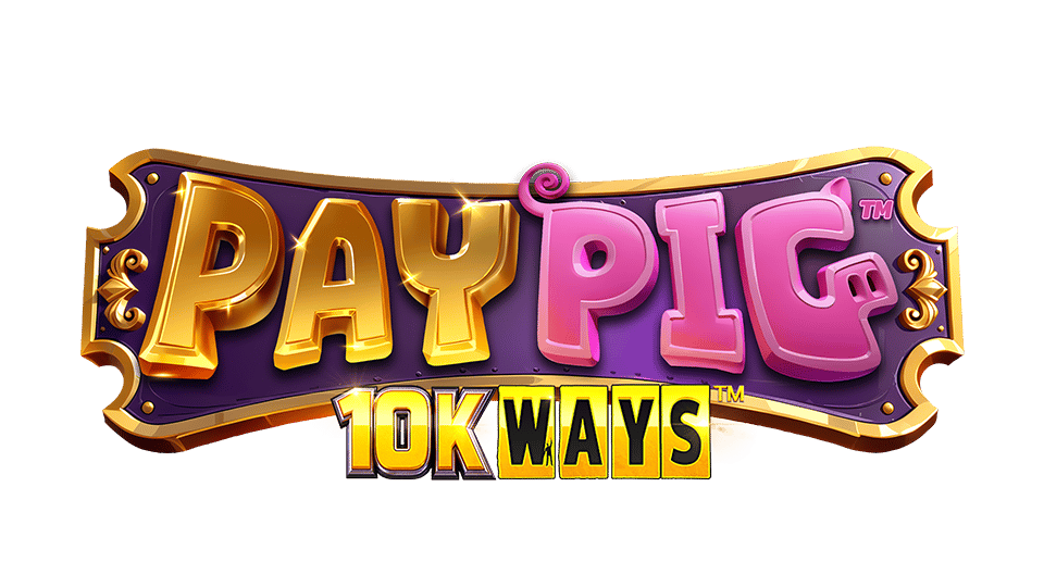 Online kasiino | Slotid, spordiennustus ja bingo | Paf